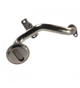 Ducato Jest Daily 2.2 Yağ Süzgeci